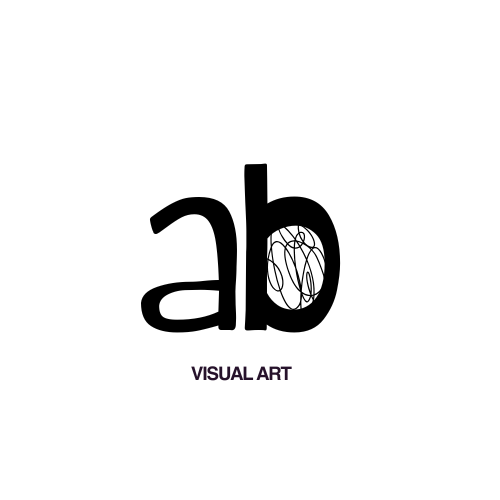 Amy Buchan Visual Art